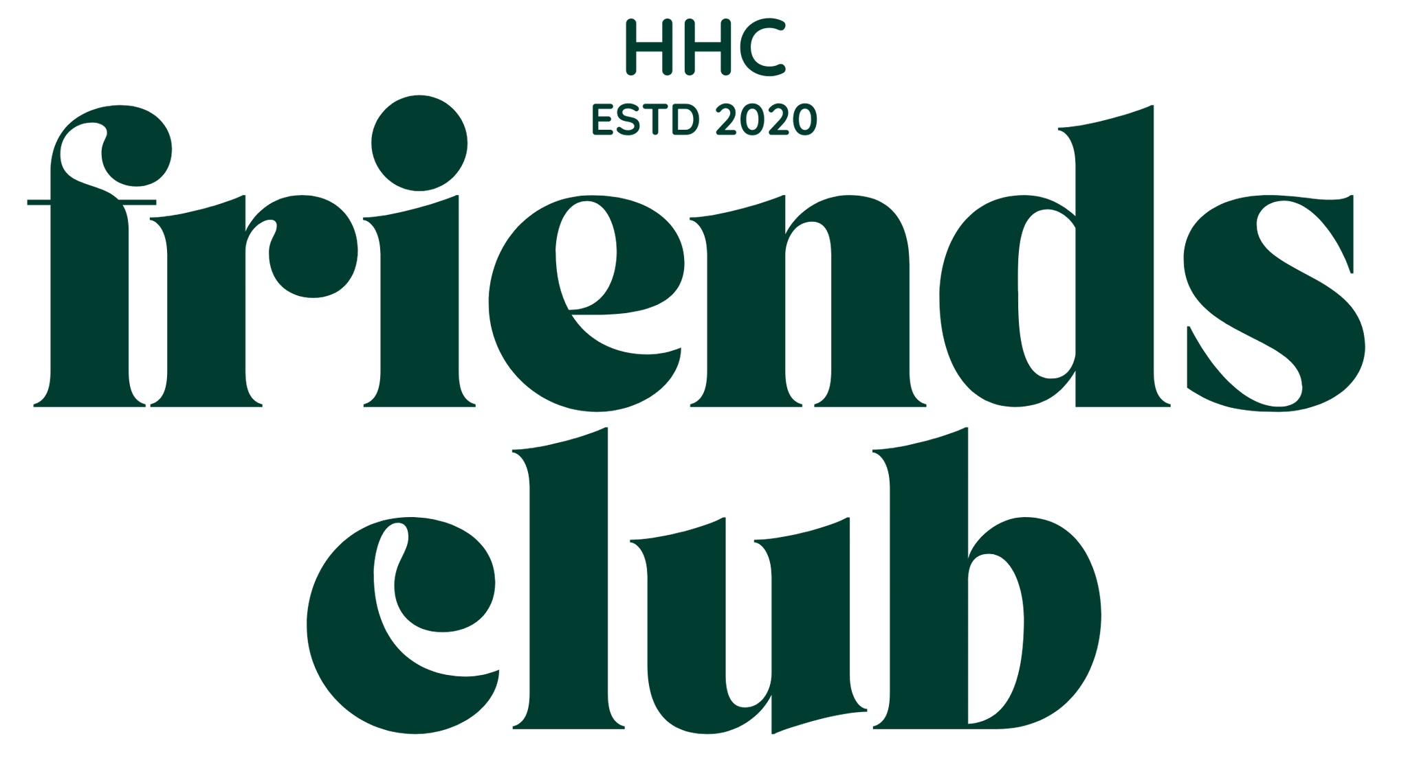 Irrigation System Grow – Efficient Cultivation with Water